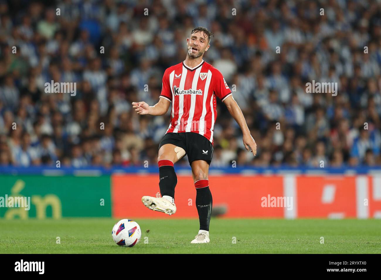 Derby basque Banque de photographies et d’images à haute résolution - Alamy