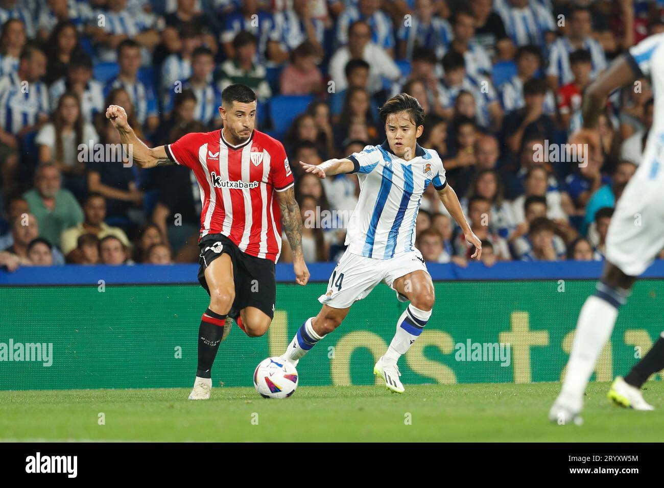 Derby basque Banque de photographies et d’images à haute résolution - Alamy