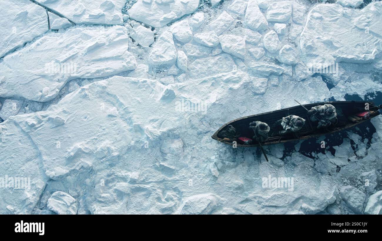 MISSION : IMPOSSIBLE-THE FINAL RECKONING (2025), RÉALISÉ PAR ...