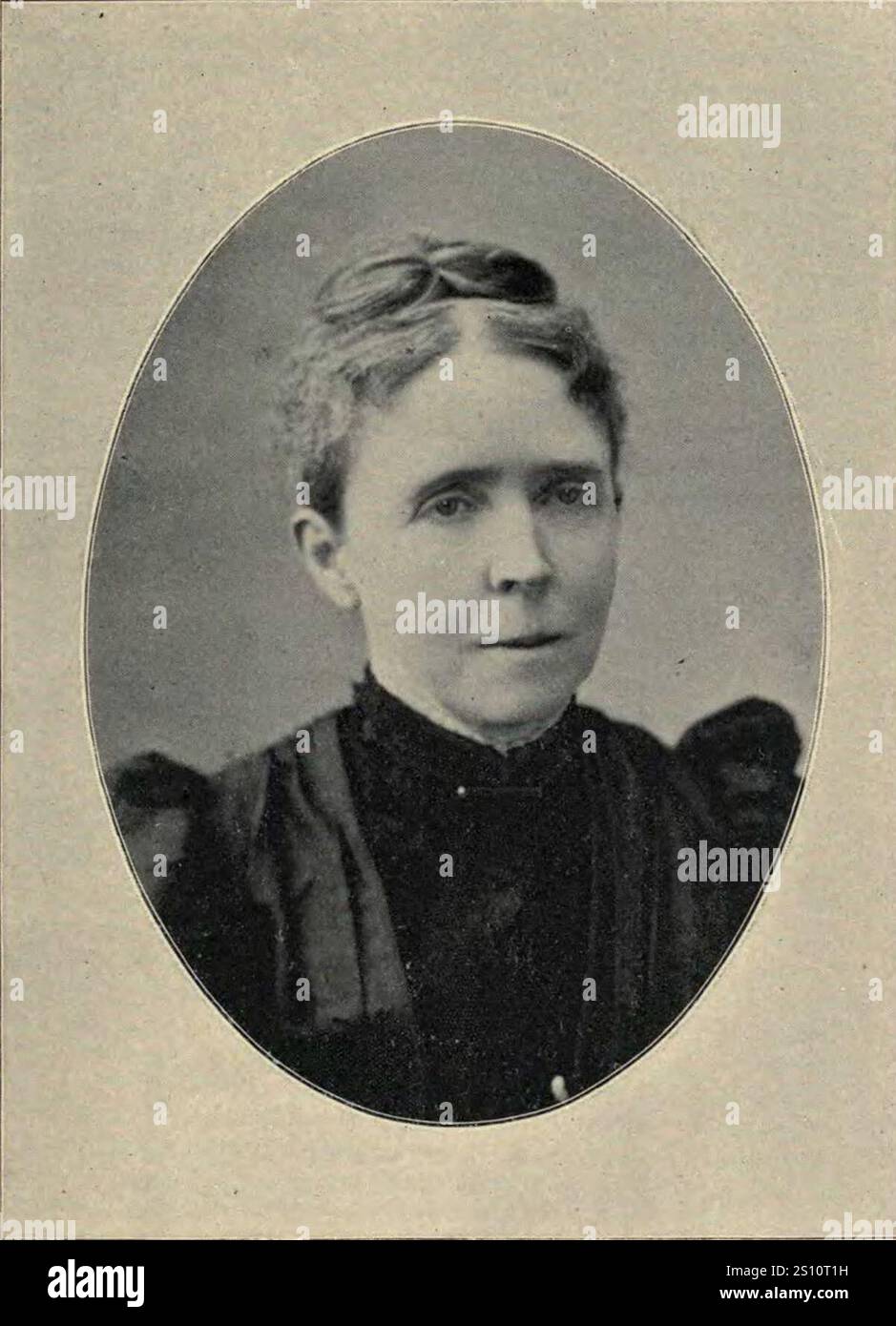 Elizabeth wheeler Banque de photographies et d’images à haute ...