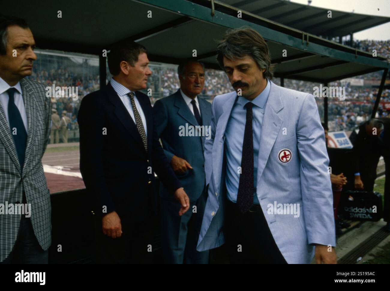 Luigi radice torino Banque de photographies et d’images à haute ...