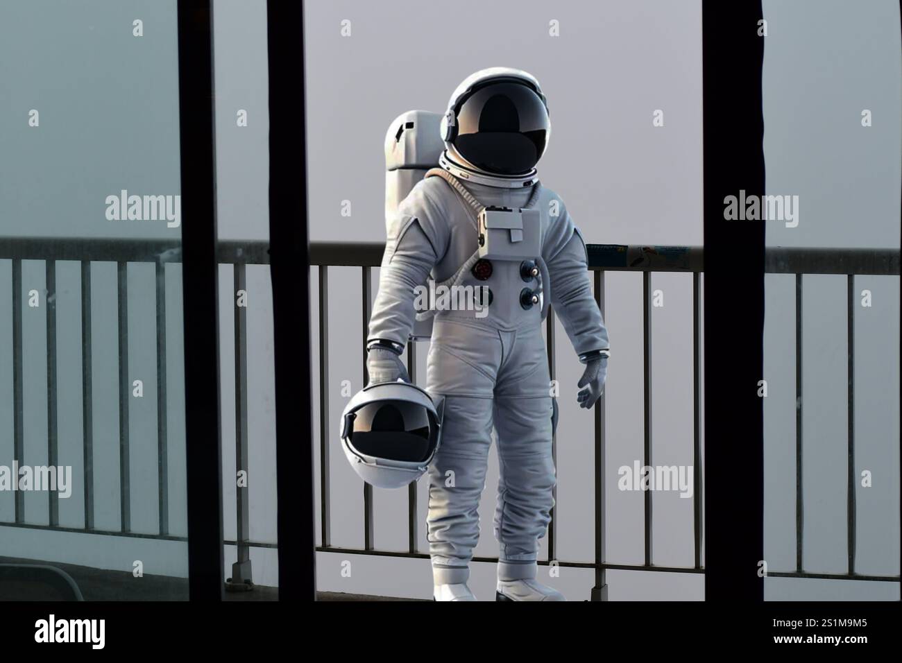 ASTRONOMIQUEMENT ESPACÉ : un mystère de physique quantique s ...