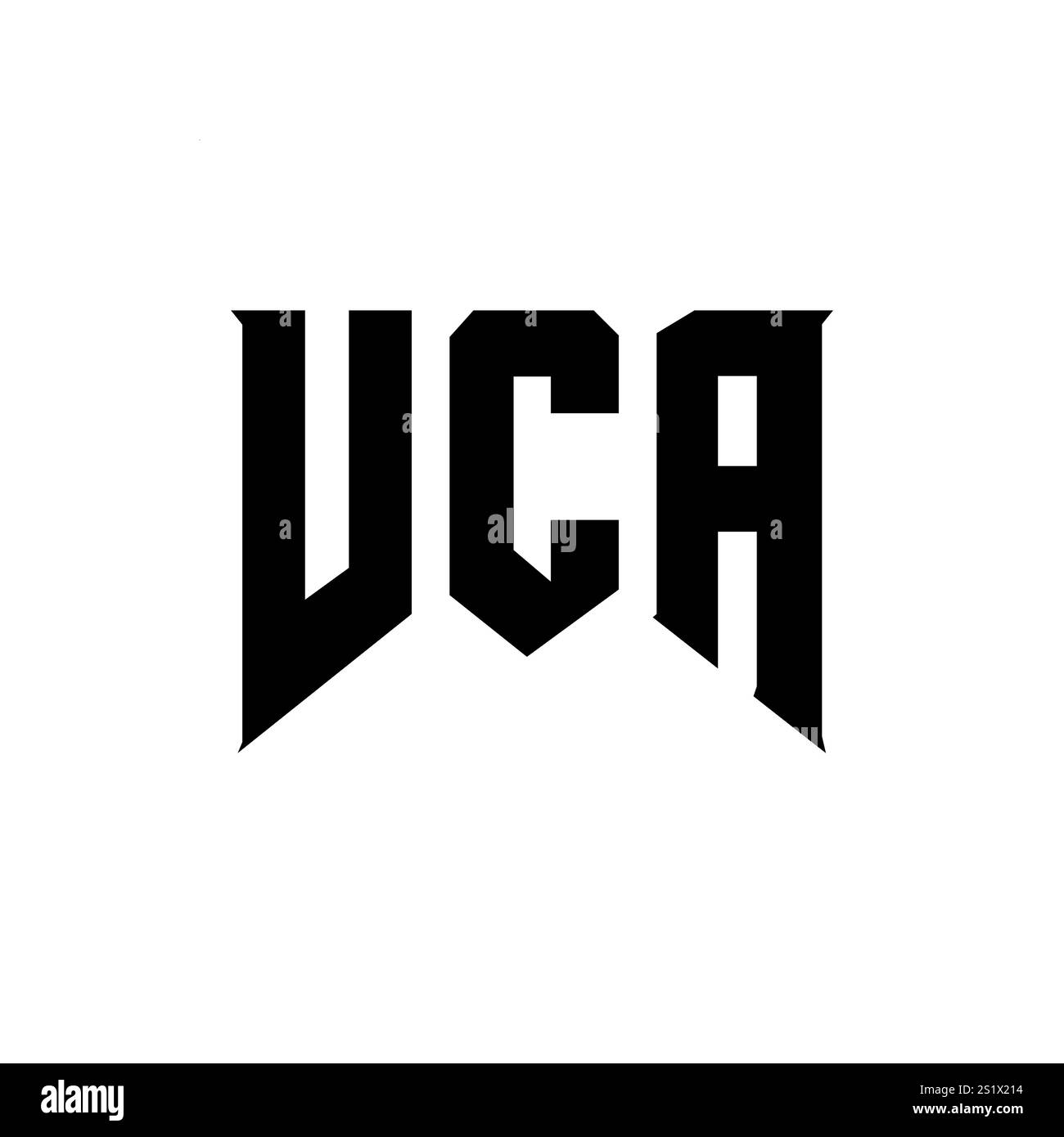 Vecteur vca Banque de photographies et d’images à haute résolution - Alamy