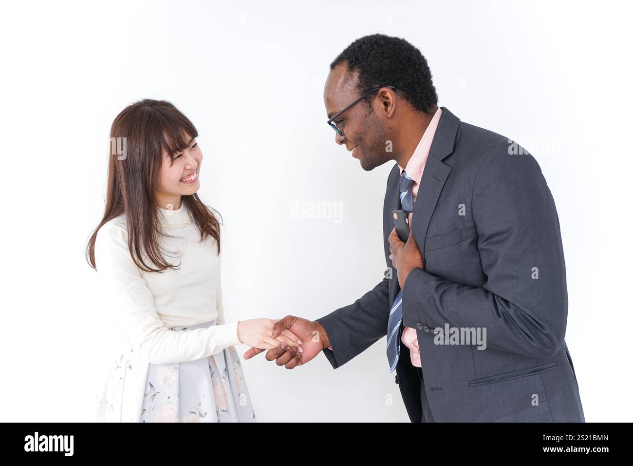 échange international etudiant Banque de photographies et d’images à ...
