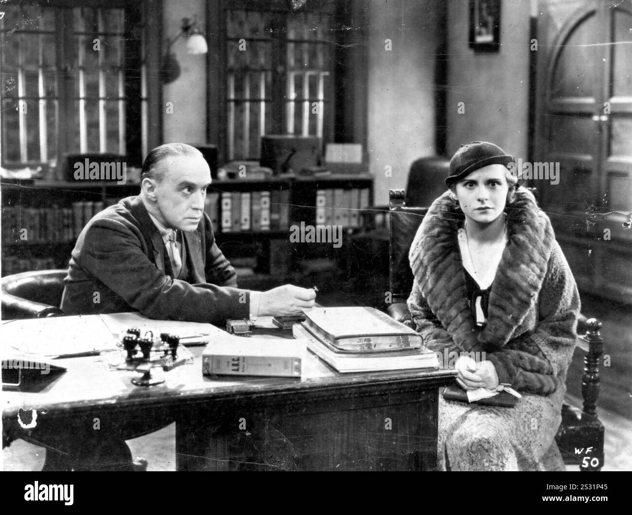 Renee gadd Banque de photographies et d’images à haute résolution - Alamy