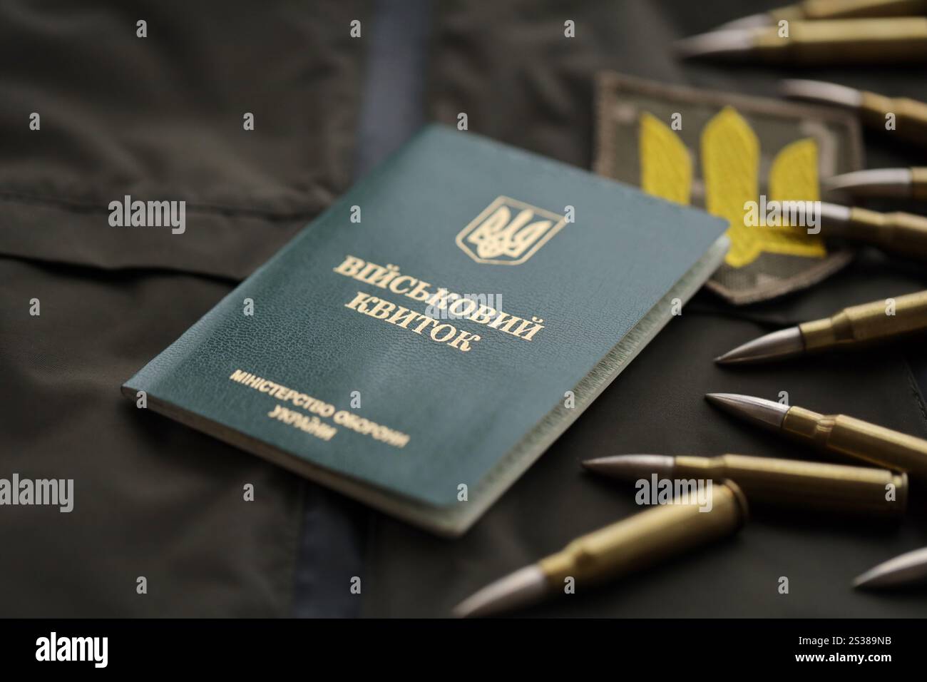 Jeton vert Banque de photographies et d’images à haute résolution - Alamy