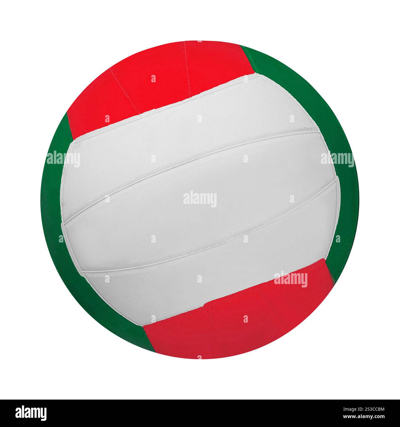 Pelota de voleibol Banque de photographies et d’images à haute ...