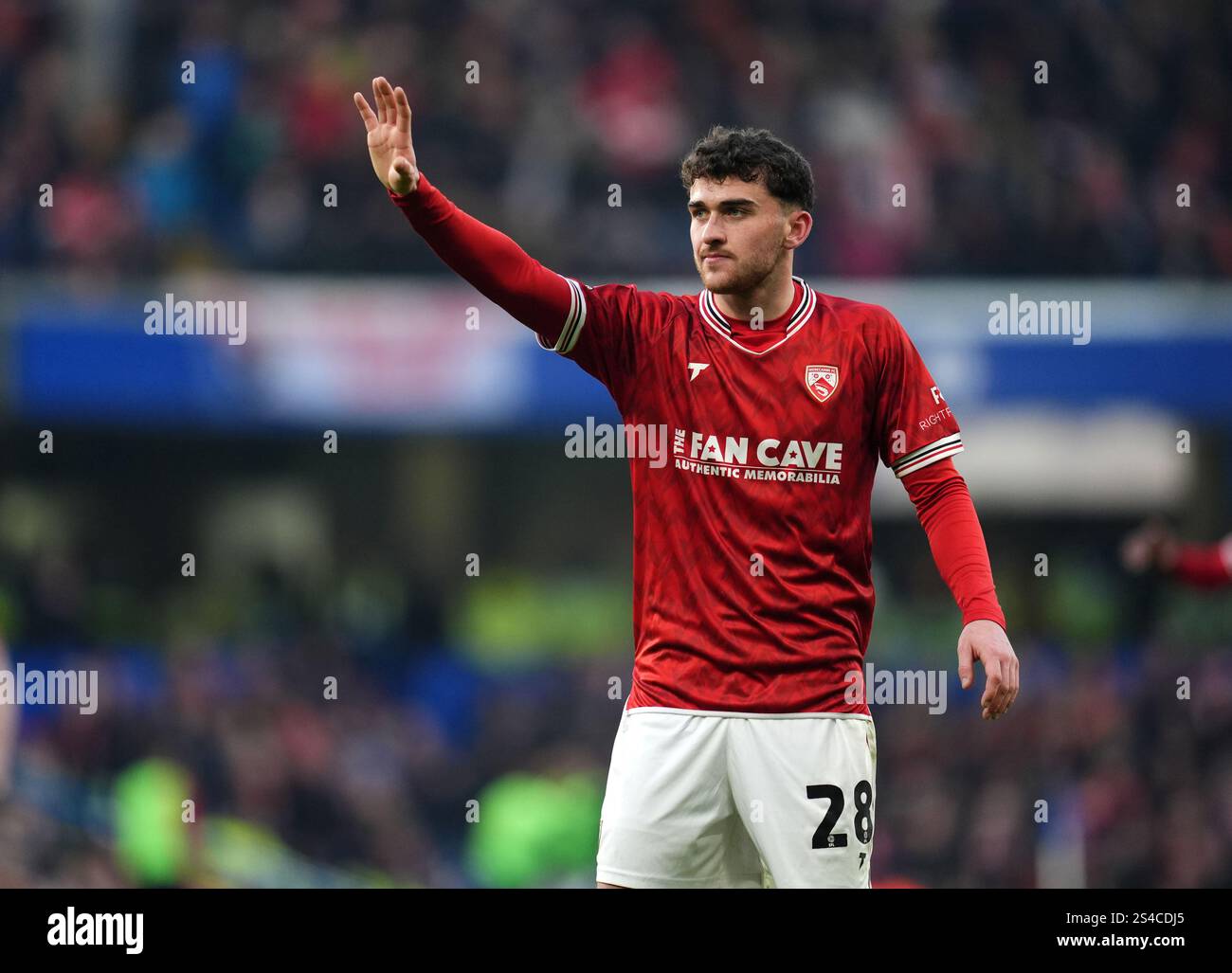 Callum jones Banque de photographies et d’images à haute résolution - Alamy