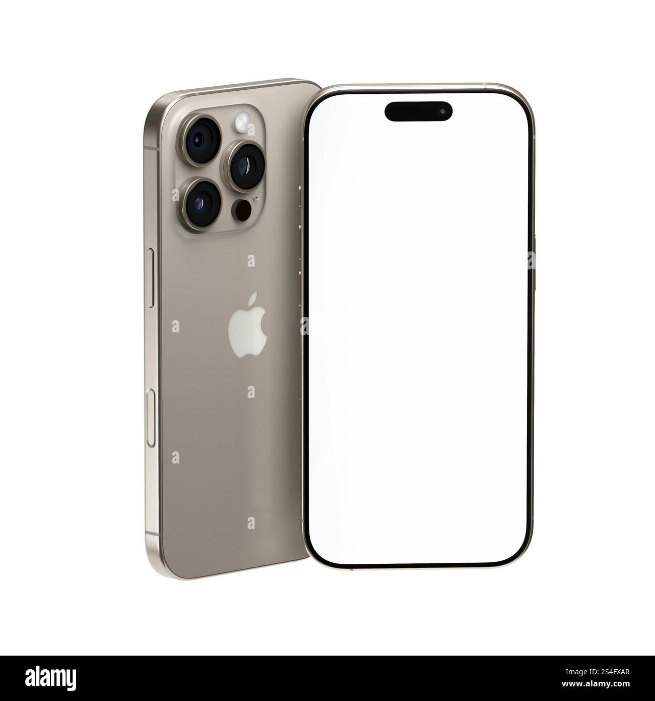 Iphone 11 blanc Banque de photographies et d’images à haute résolution ...