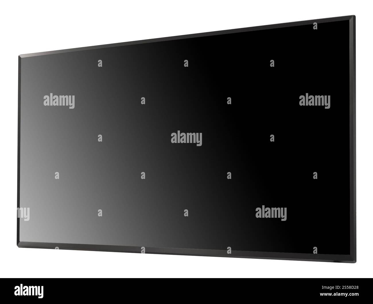 Affichage moderne Banque de photographies et d’images à haute ...