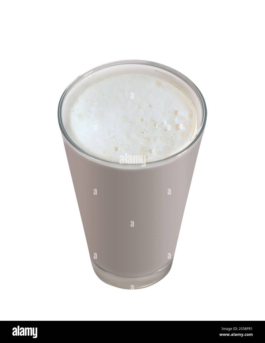 Fond lait Banque de photographies et d’images à haute résolution - Alamy