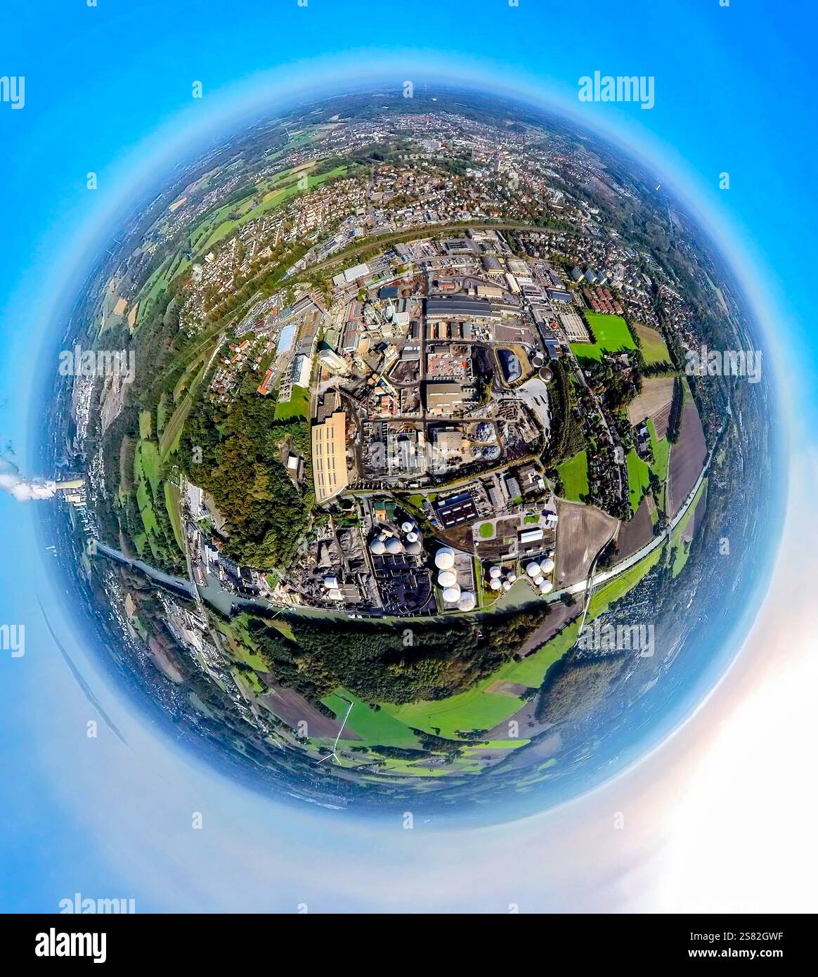 Arubis sa Banque de photographies et d’images à haute résolution - Alamy