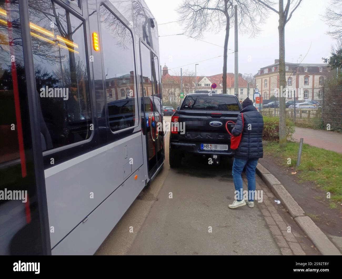 Wie suv Banque de photographies et d’images à haute résolution - Alamy