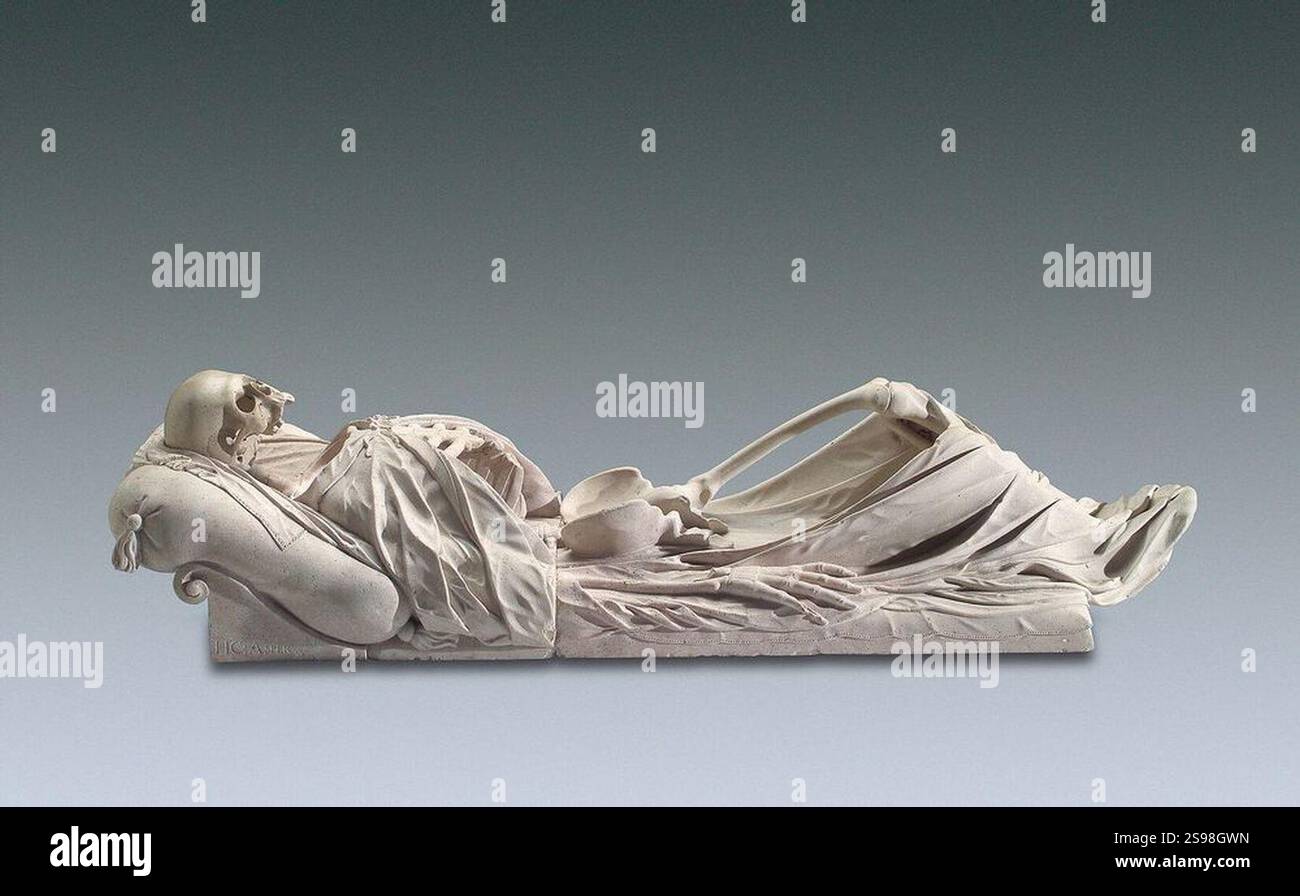 Hans asper Banque de photographies et d’images à haute résolution - Alamy