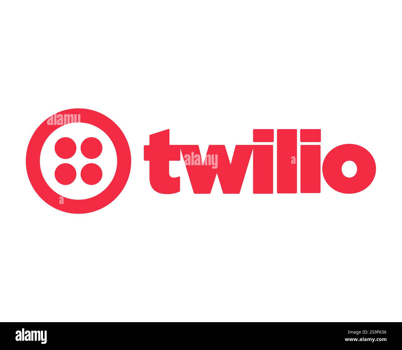 Plate forme twilio Banque de photographies et d’images à haute ...