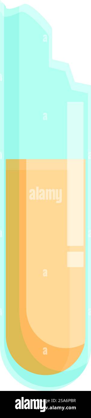 Unknown substance Banque d'images vectorielles - Alamy