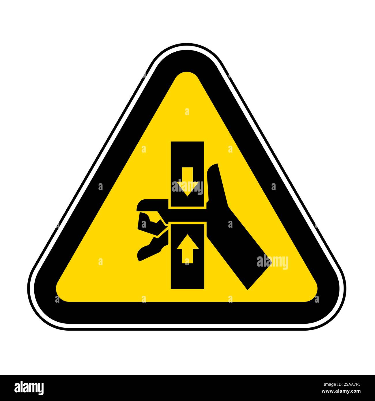 Utiliser la force Banque d'images vectorielles - Alamy