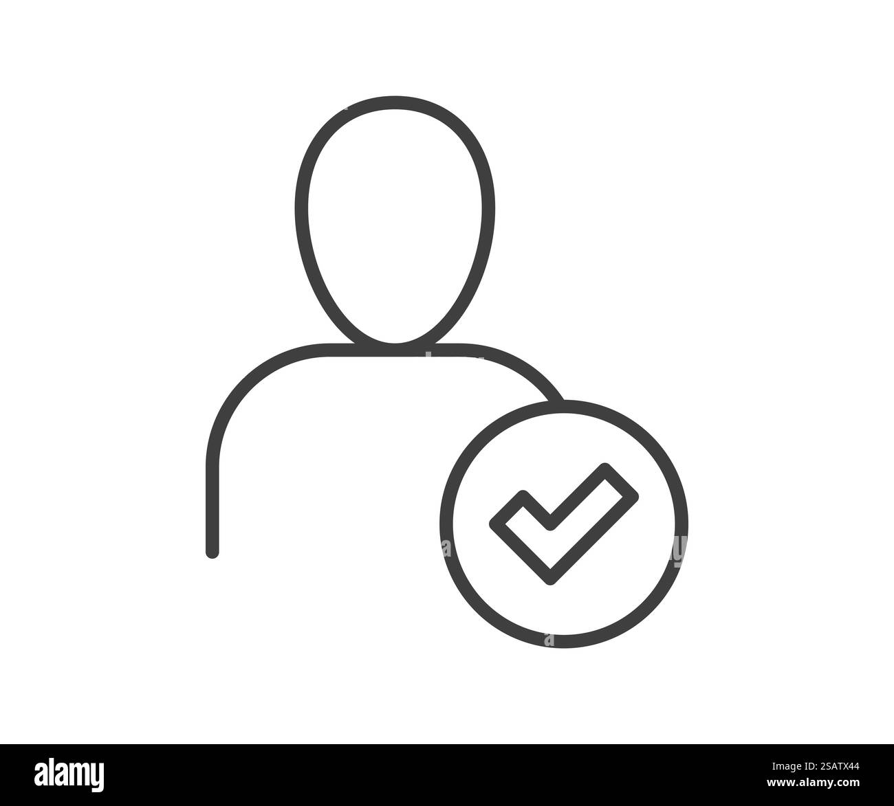 Bon vecteur d'icône. Signe de réussite commerciale. Meilleur symbole de ...