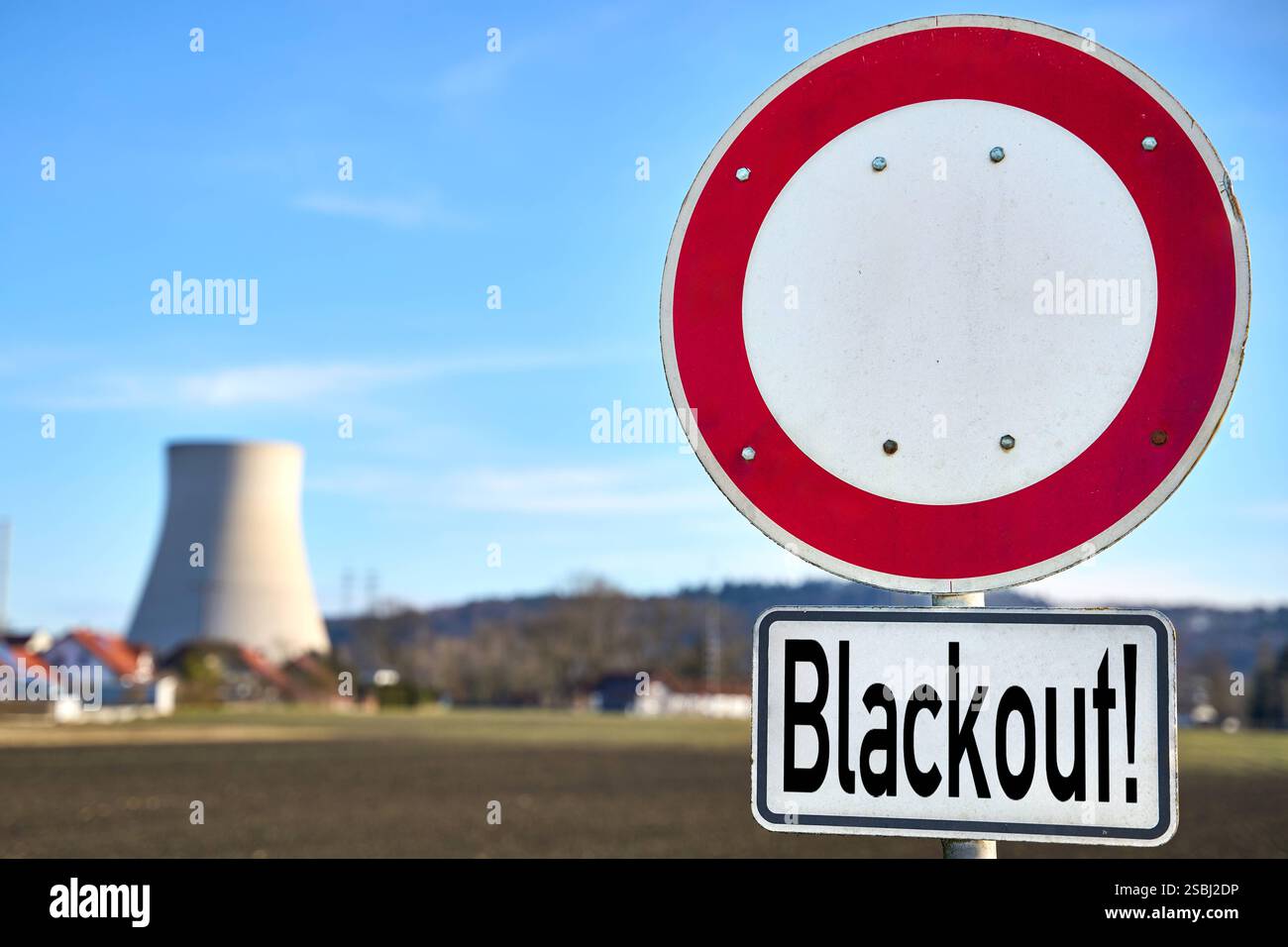 Essenbach, Bavière, Allemagne - 01 février 2025 : FOTOMONTAGE, le ...