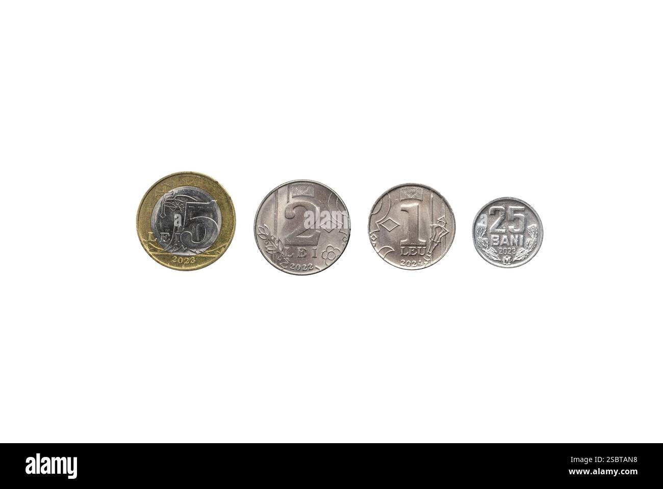 Moldavie sur une carte Banque d'images détourées - Alamy