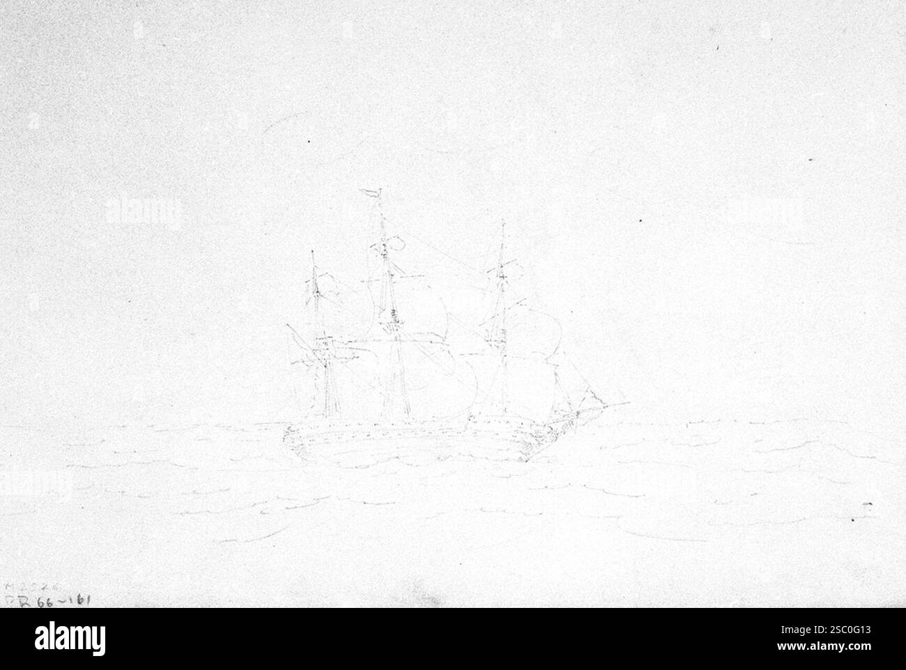 Hms leviathan Banque de photographies et d’images à haute résolution ...