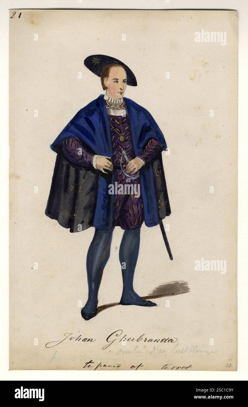 Groningse hogeschool Banque de photographies et d’images à haute ...