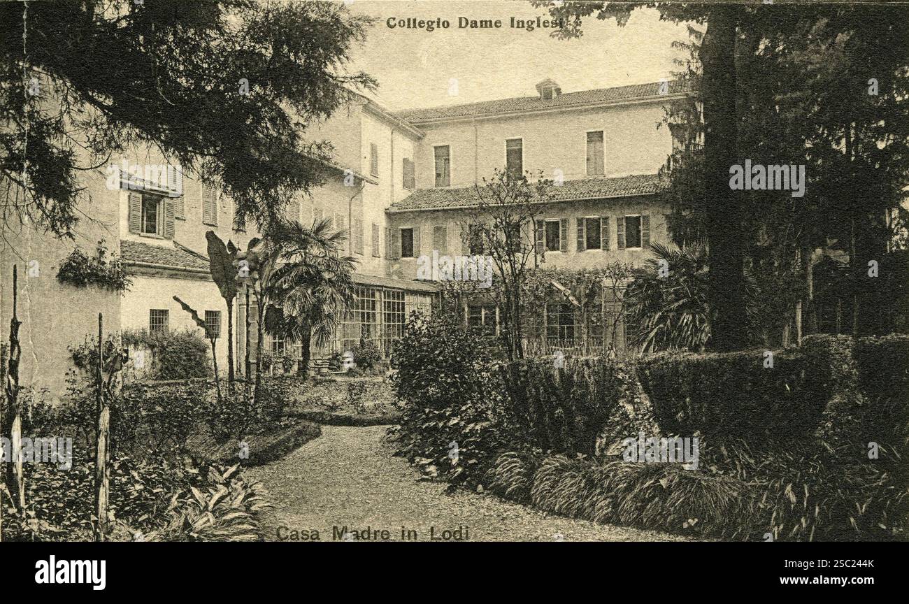 Maria cosway Banque de photographies et d’images à haute résolution - Alamy