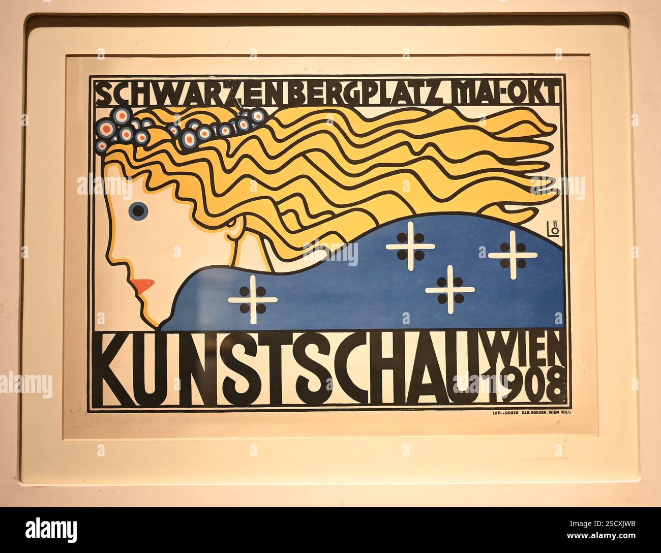 Christie’s présentera une rare vitrine sur la collection érudite de ...