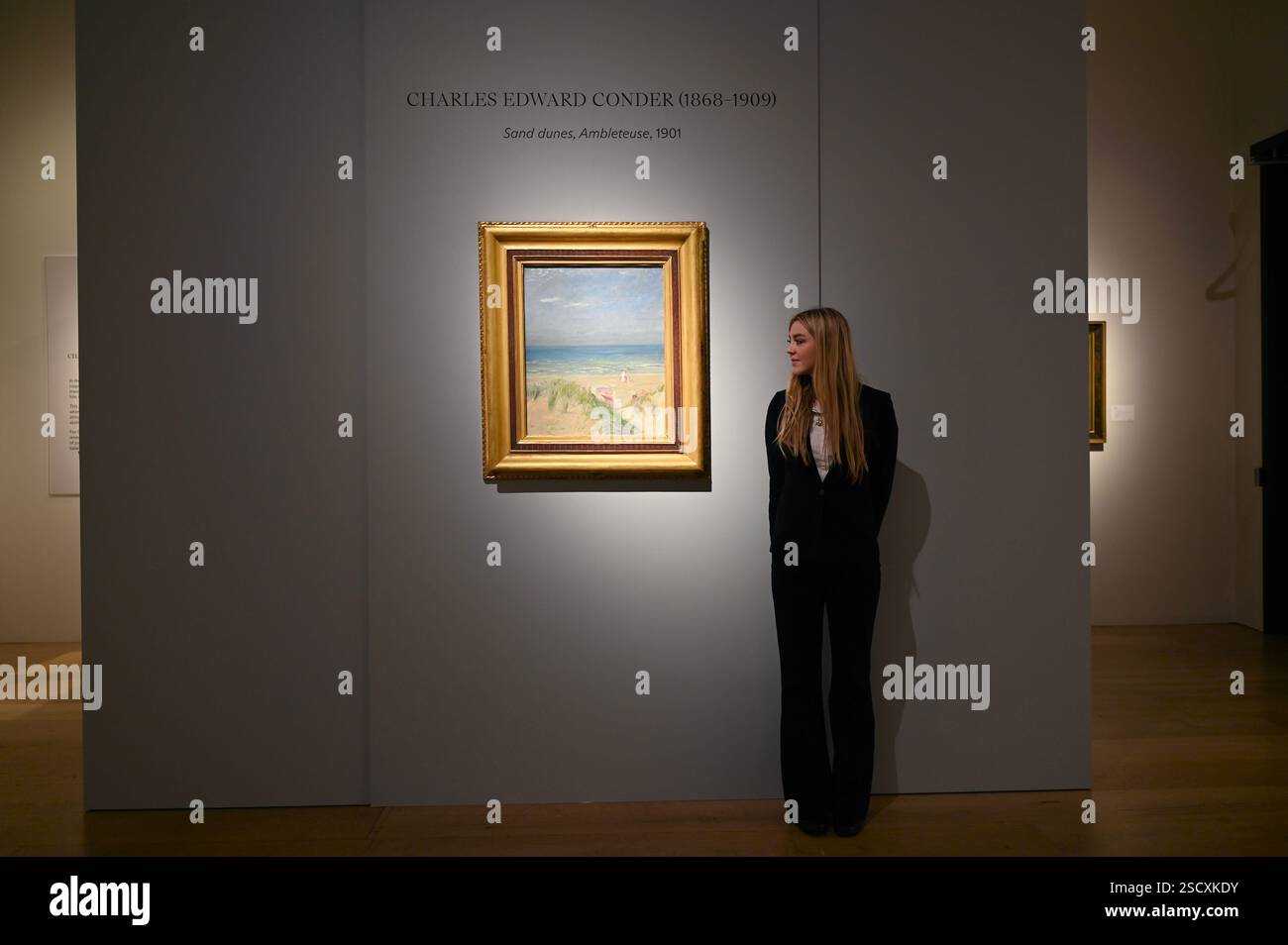 Christie’s présentera une rare vitrine sur la collection érudite de ...