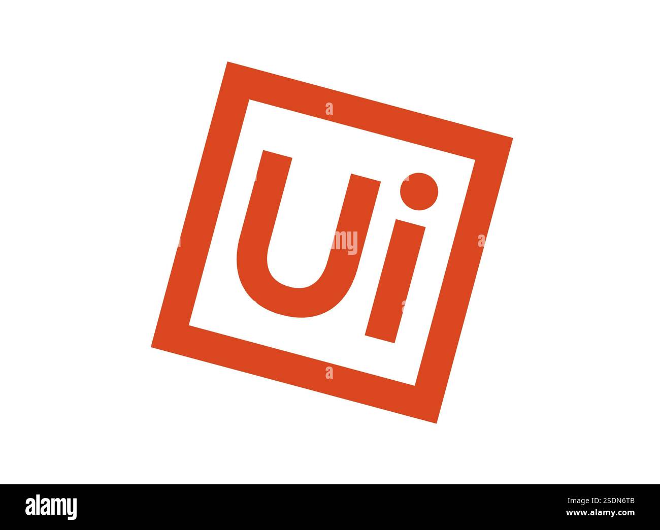 Logiciel uipath Banque de photographies et d’images à haute résolution ...