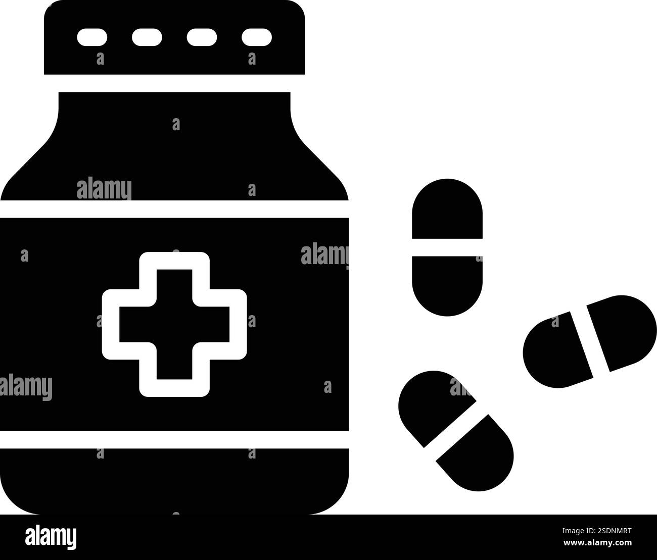 Vecteurs vecteur capsule Banque de photographies et d’images à haute ...