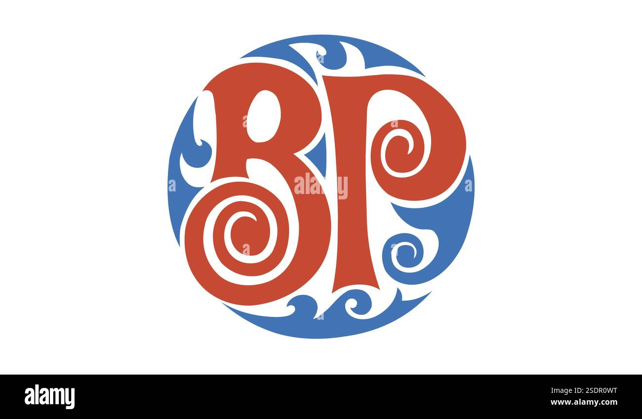 Logo boston pizza Banque de photographies et d’images à haute ...