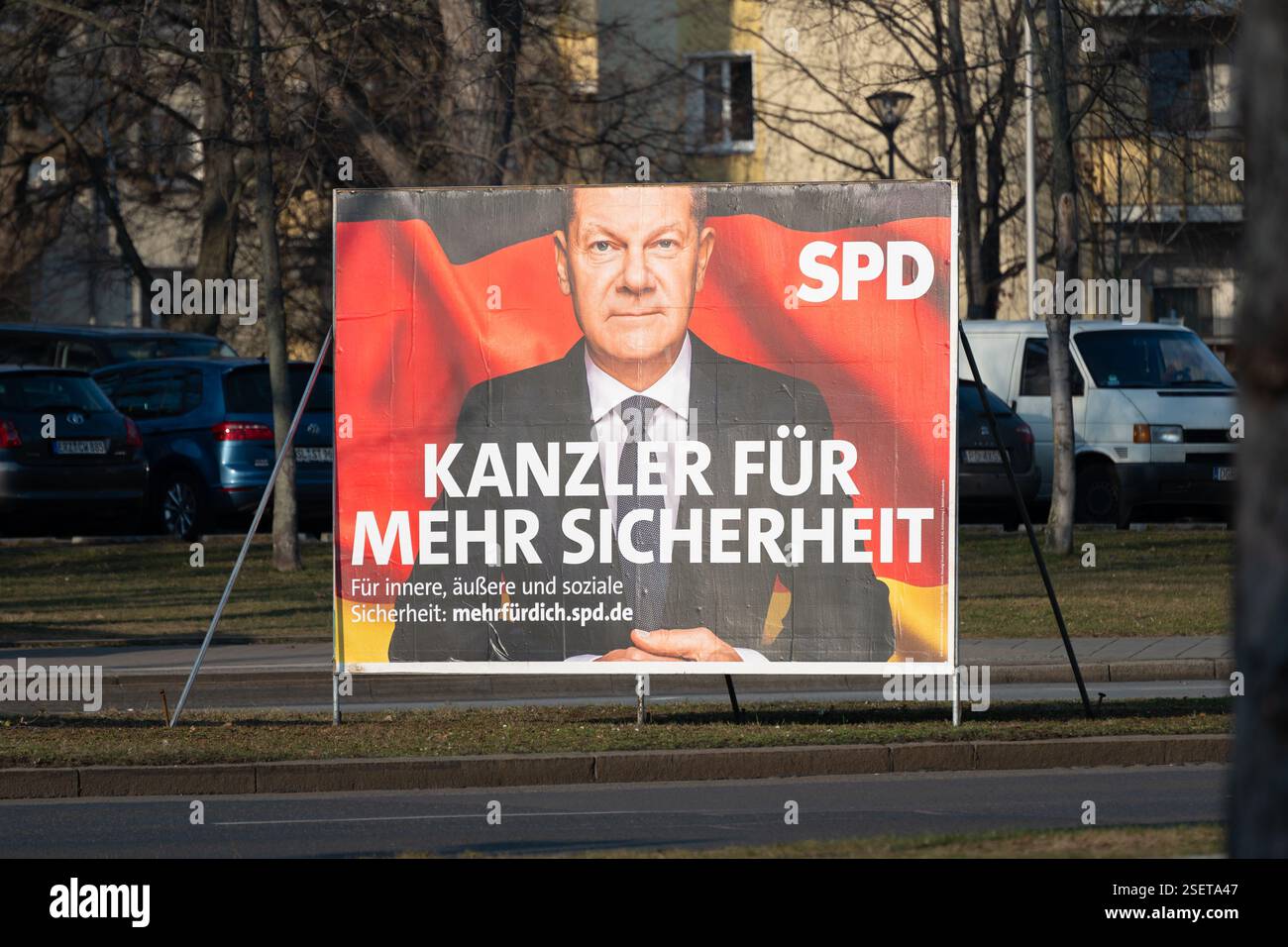 Meilleur candidat Banque de photographies et d’images à haute ...
