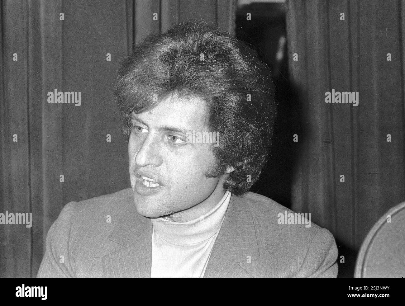 Joe dassin Banque de photographies et d’images à haute résolution - Alamy