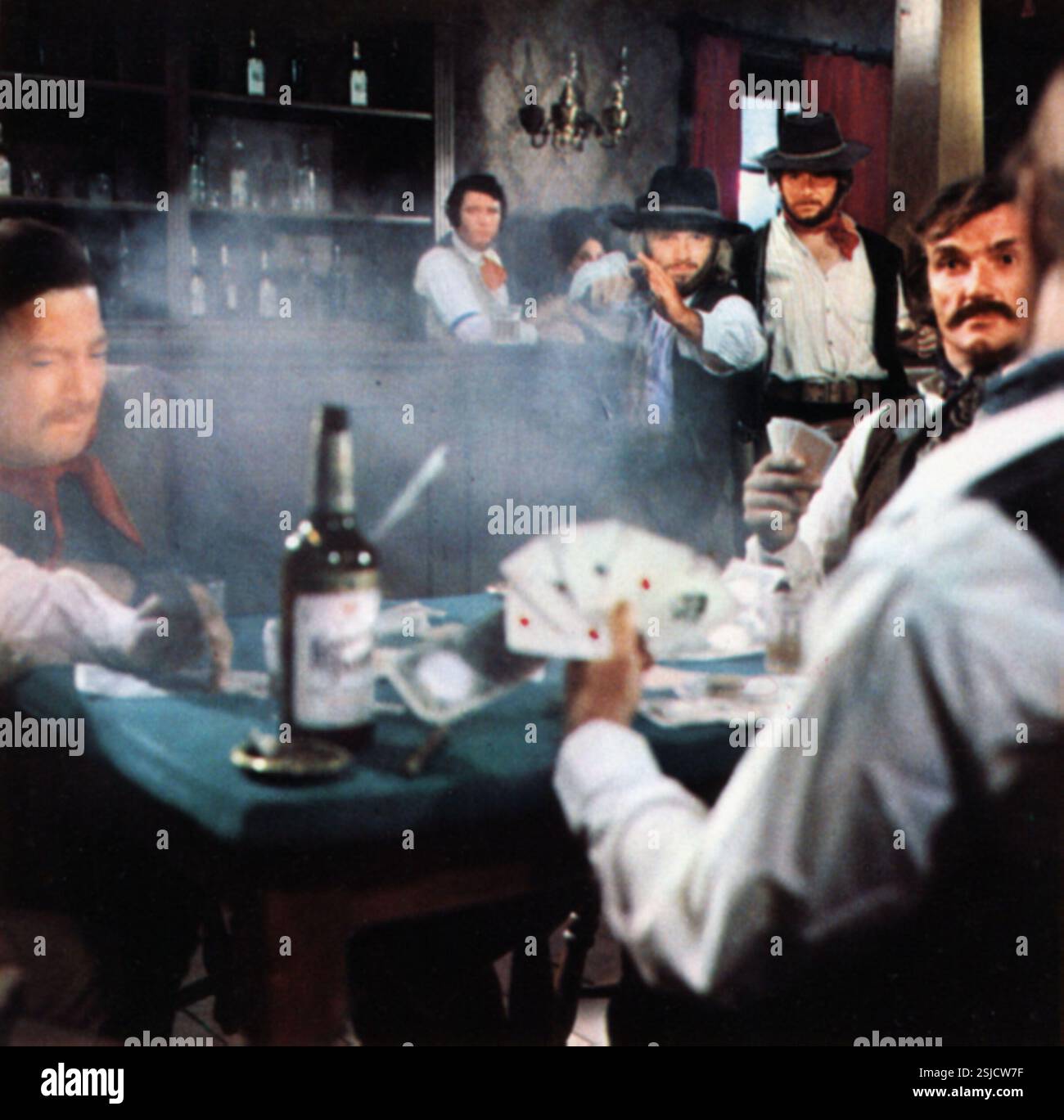 Richard balducci Banque de photographies et d’images à haute résolution ...