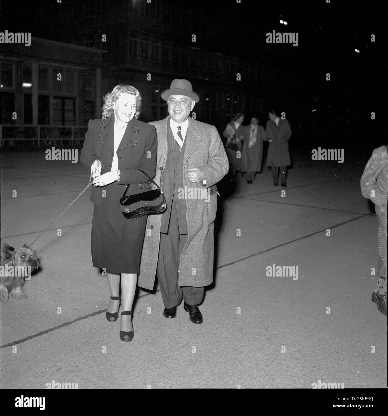 Mutter von Kaiserin Soraya#mère de l'impératrice Soraya--- Eva Carl ...