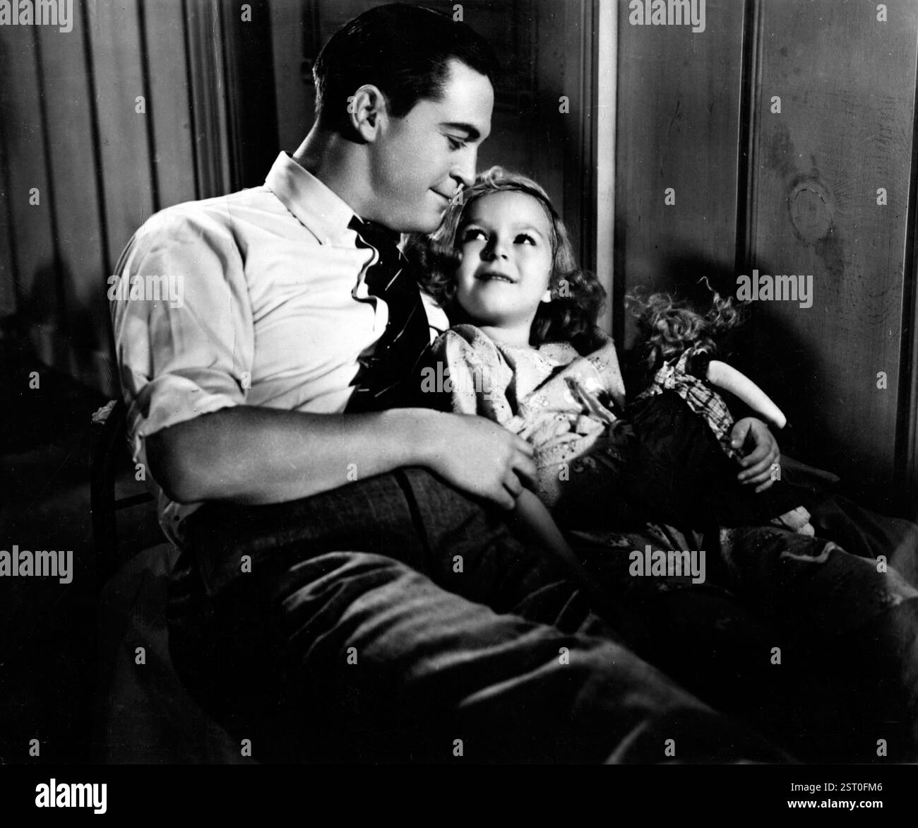 Helen morris Banque d'images noir et blanc - Alamy