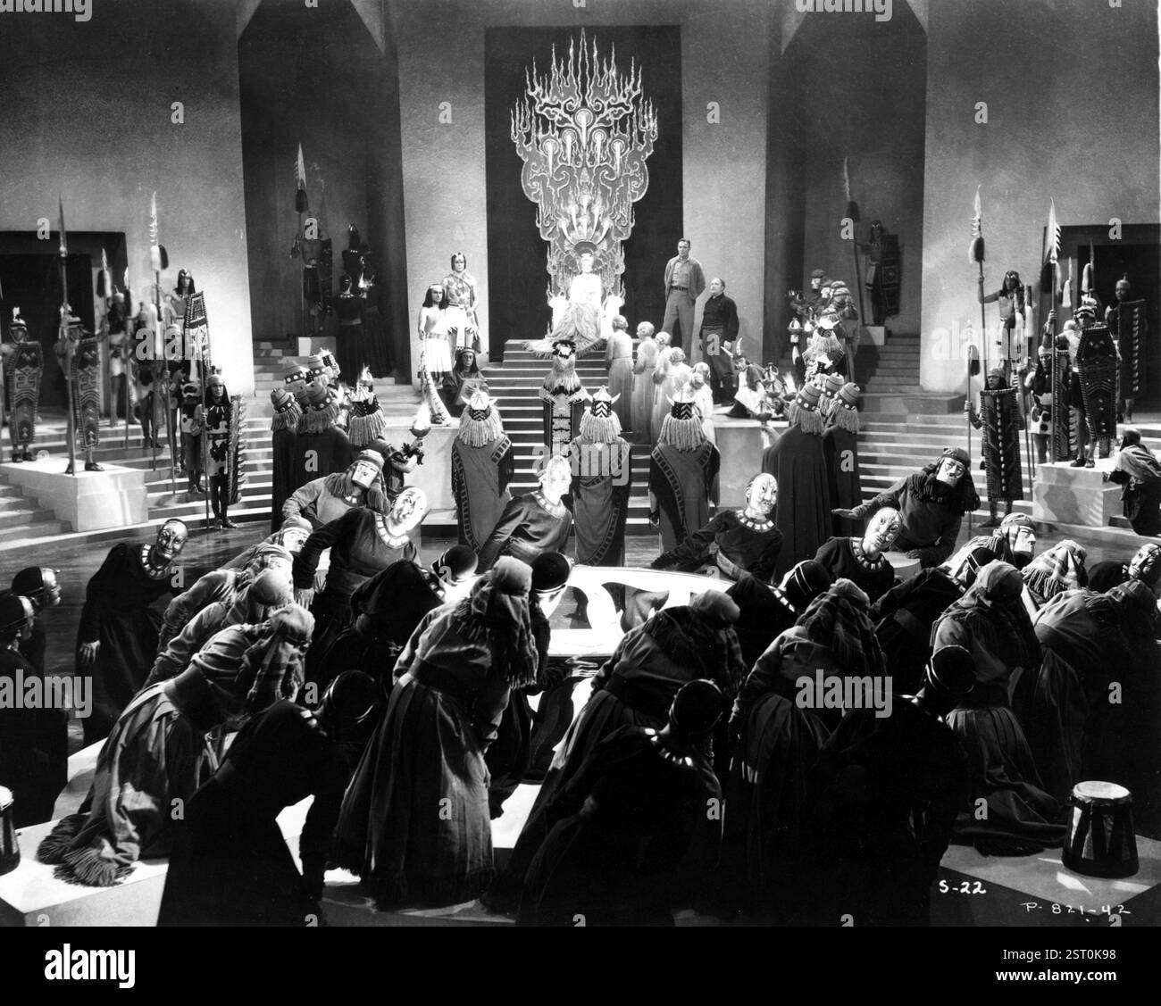 Elle a dit qu'elle Banque de photographies et d’images à haute ...