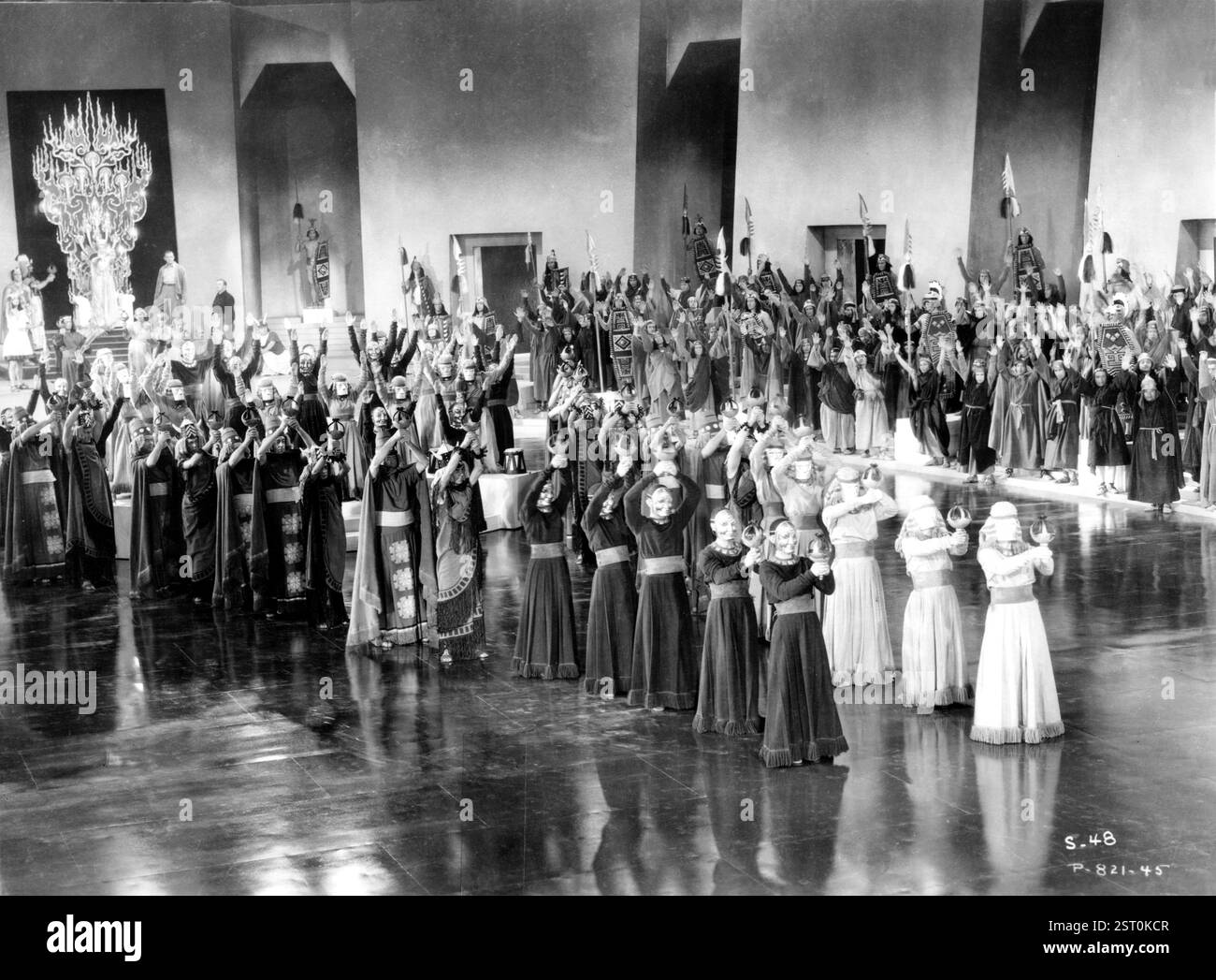 Elle elle Banque de photographies et d’images à haute résolution - Alamy