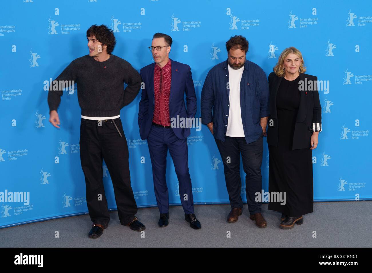 Rachel Gardner, JO porter, Shaun Grant, Justin Kurzel, Essie Davis ...