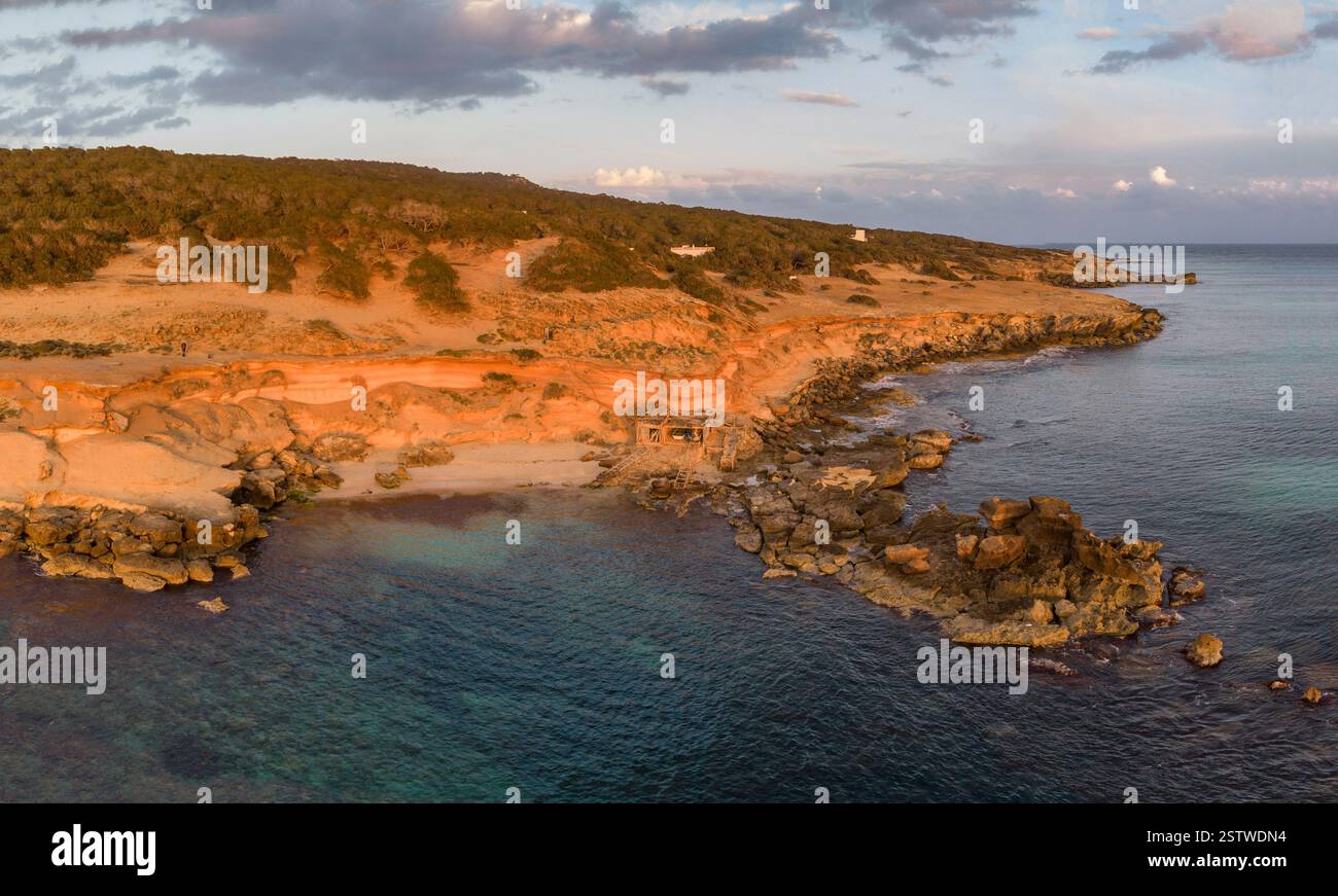 Cap mort Banque de photographies et d’images à haute résolution - Alamy