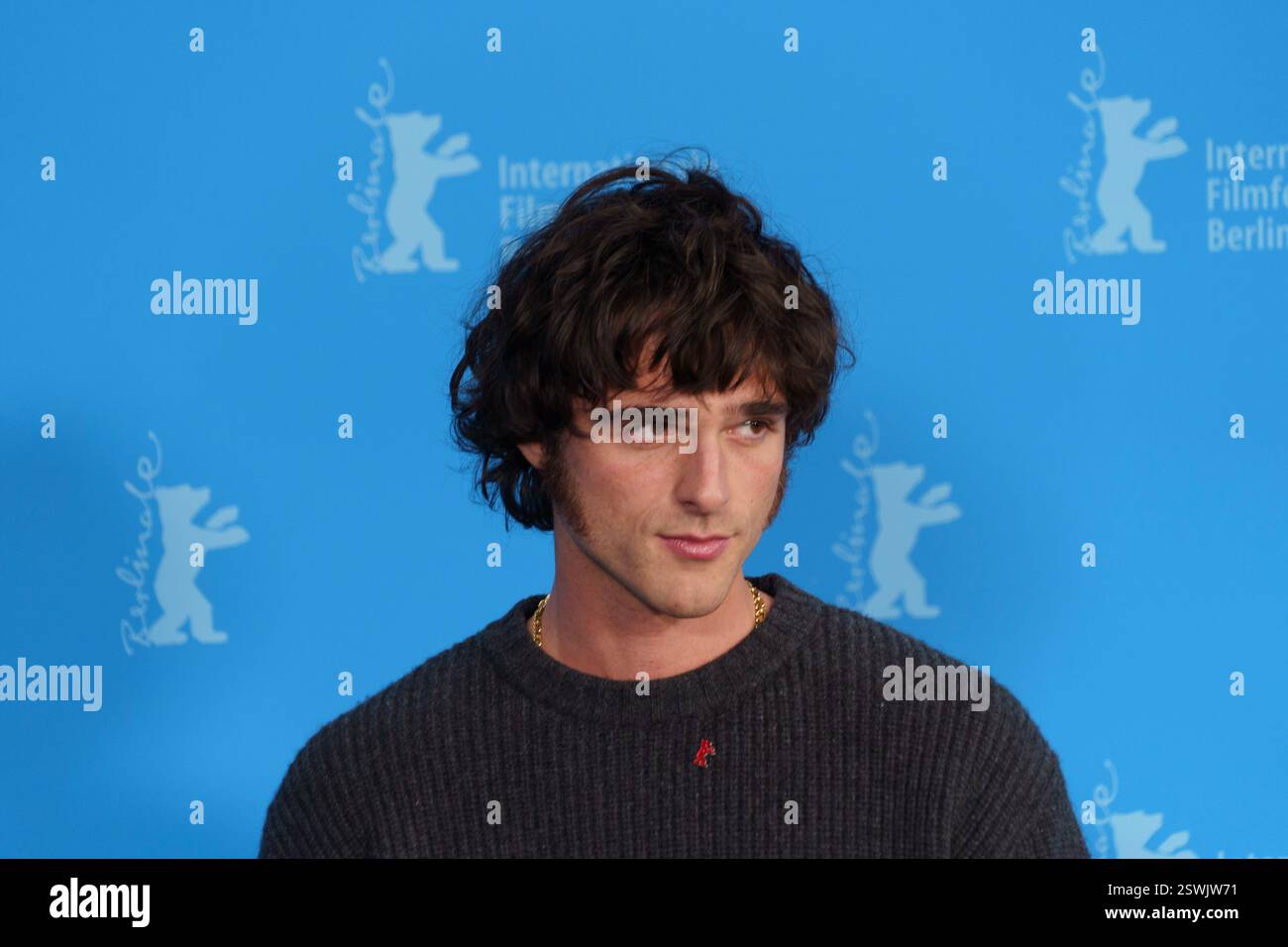 Rachel Gardner, JO porter, Shaun Grant, Justin Kurzel, Essie Davis ...