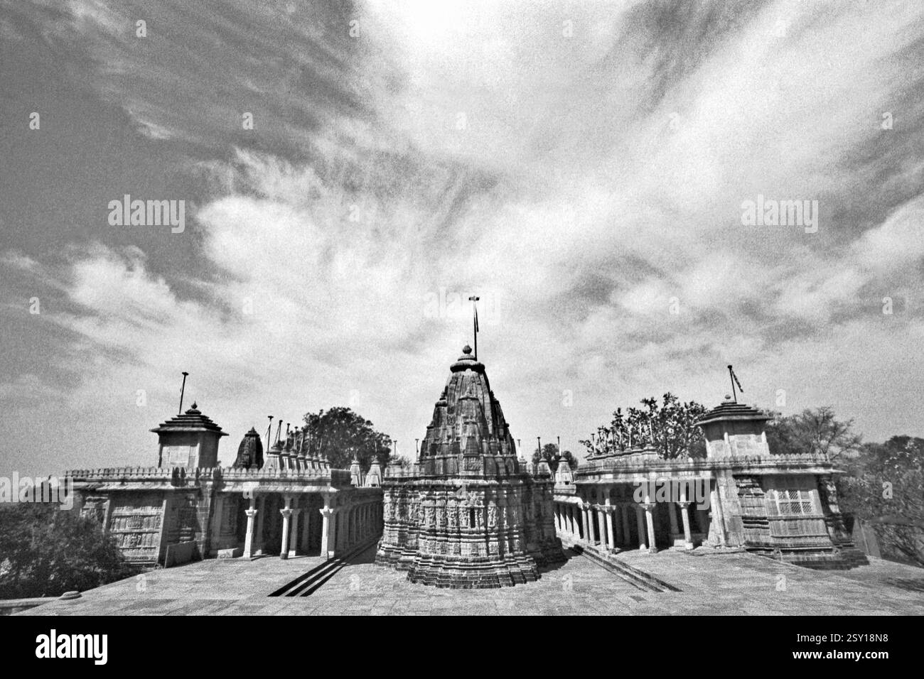 Jain temples jain temple jainism temple temples religious architecture ...