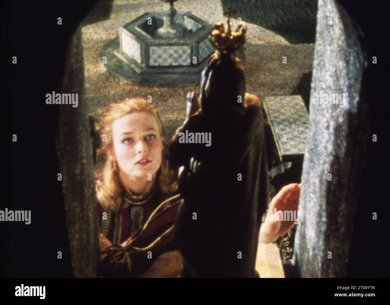 Barzyk patricia Banque de photographies et d’images à haute résolution ...