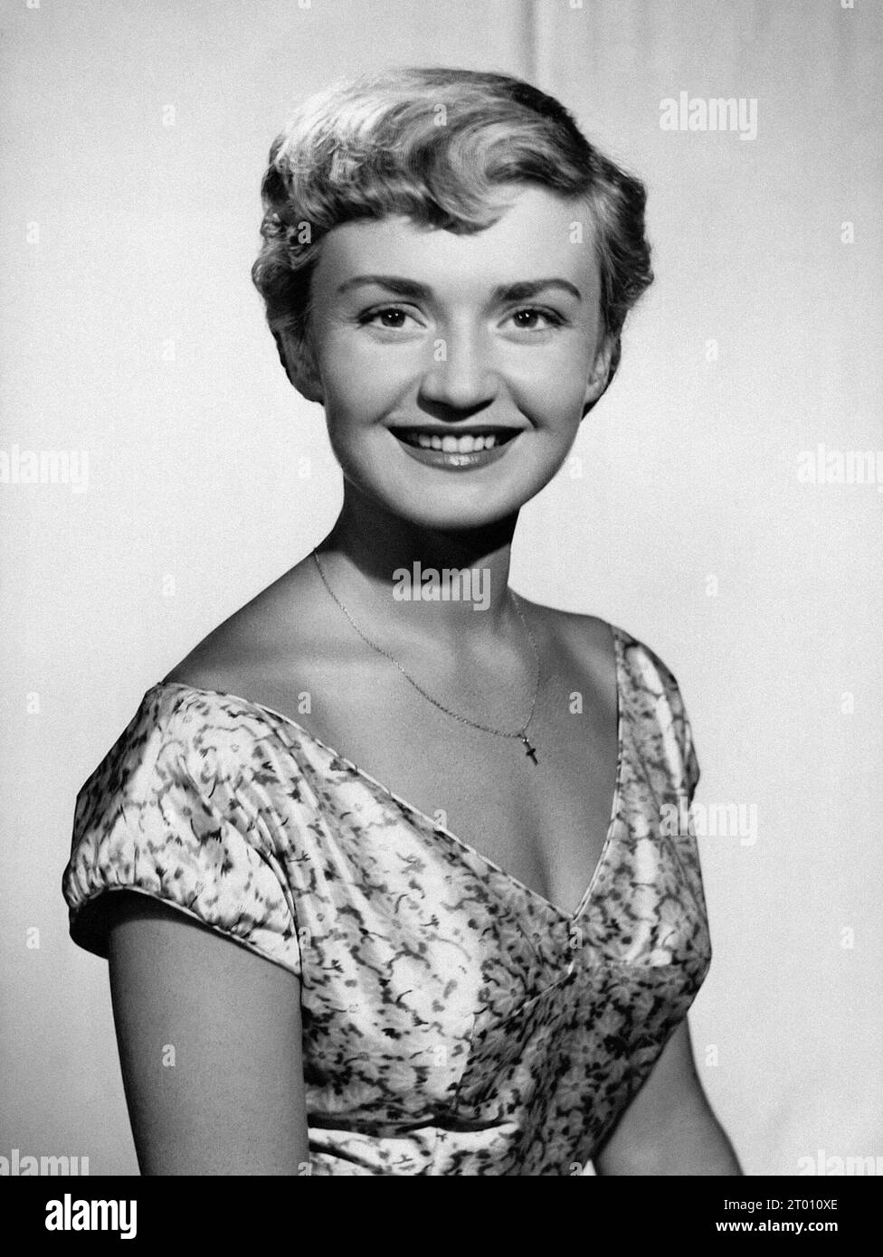 Brigitte auber Banque de photographies et d’images à haute résolution ...
