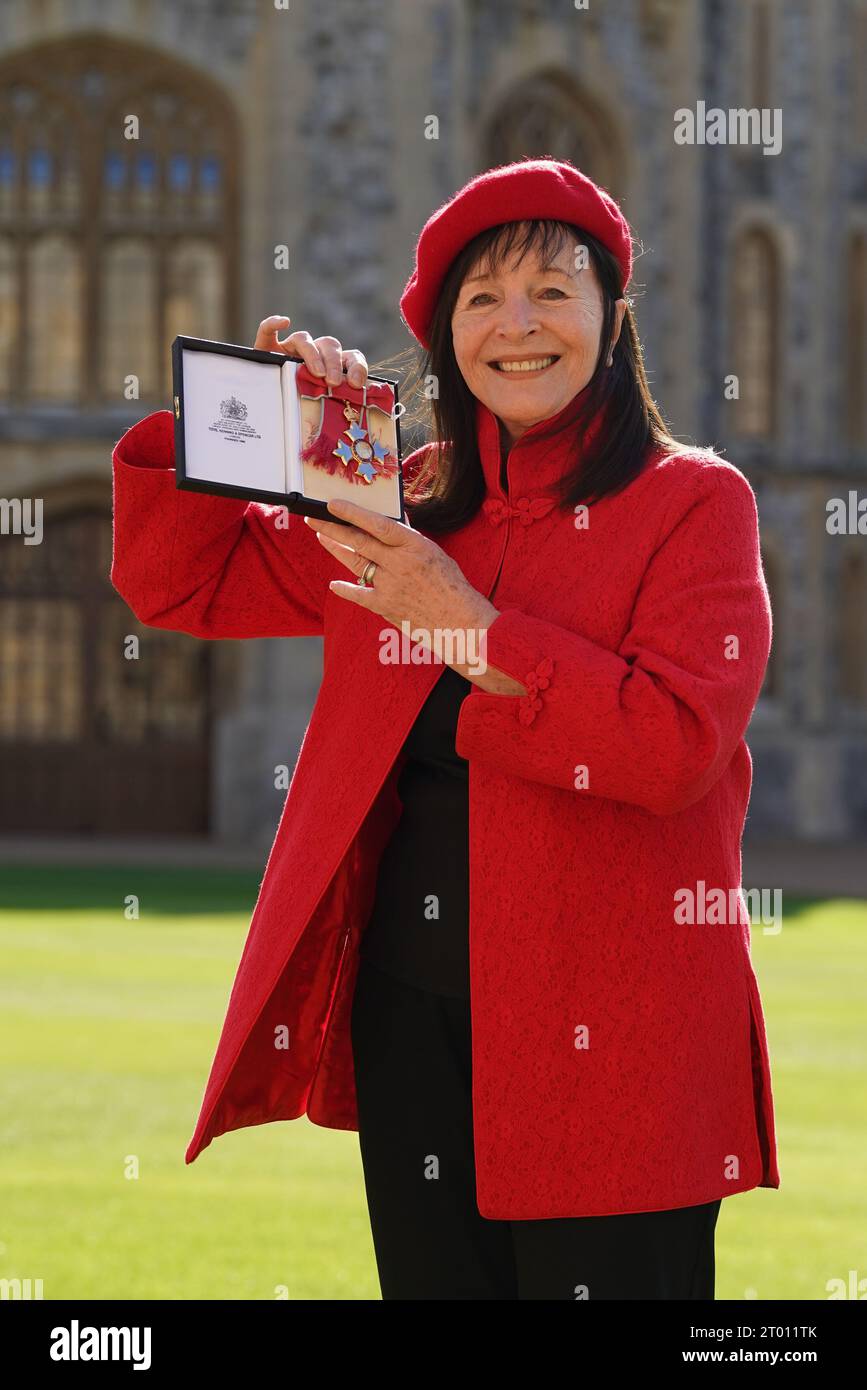 Morley castle Banque de photographies et d’images à haute résolution ...