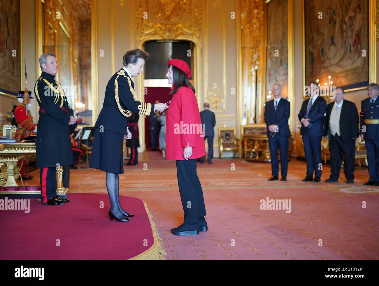 Morley castle Banque de photographies et d’images à haute résolution ...