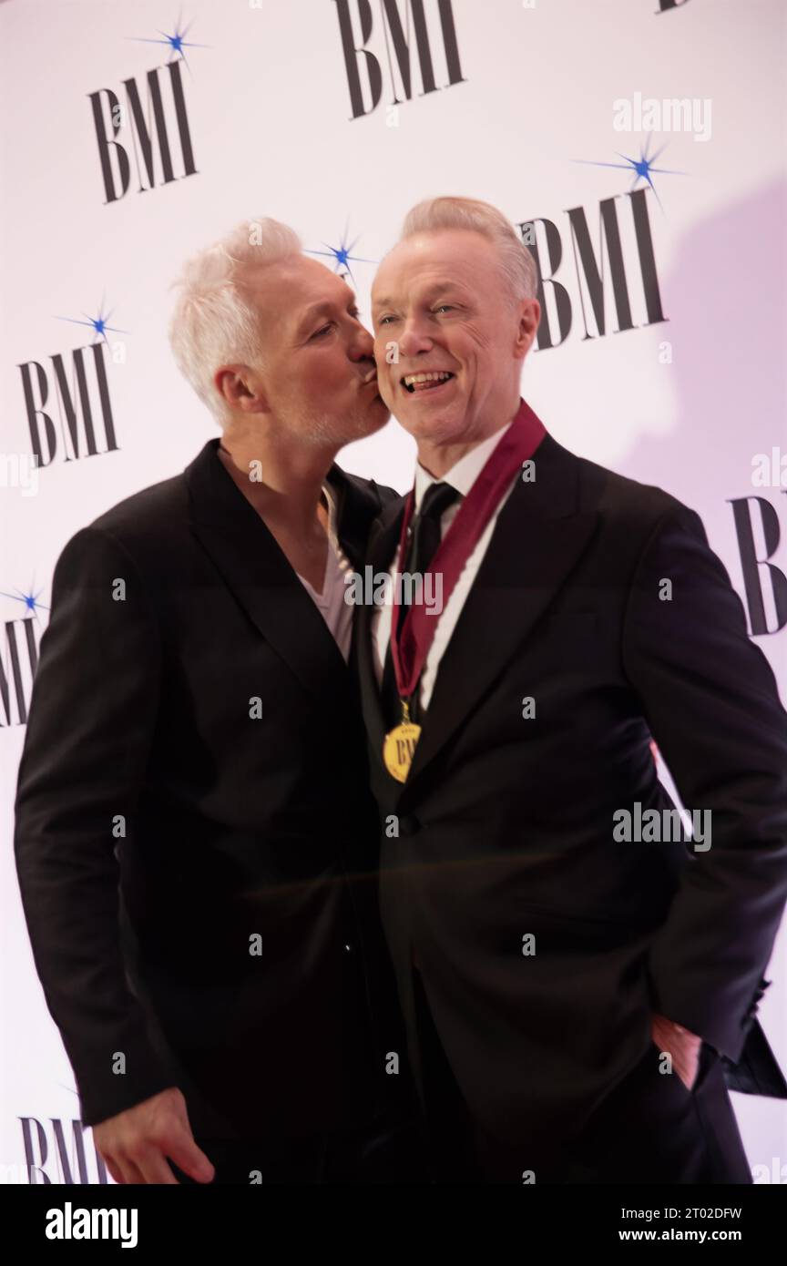 Eastenders martin kemp Banque de photographies et d’images à haute ...