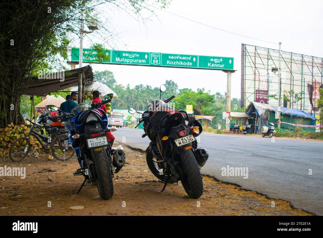 Symboles de circulation Banque de photographies et d’images à haute ...