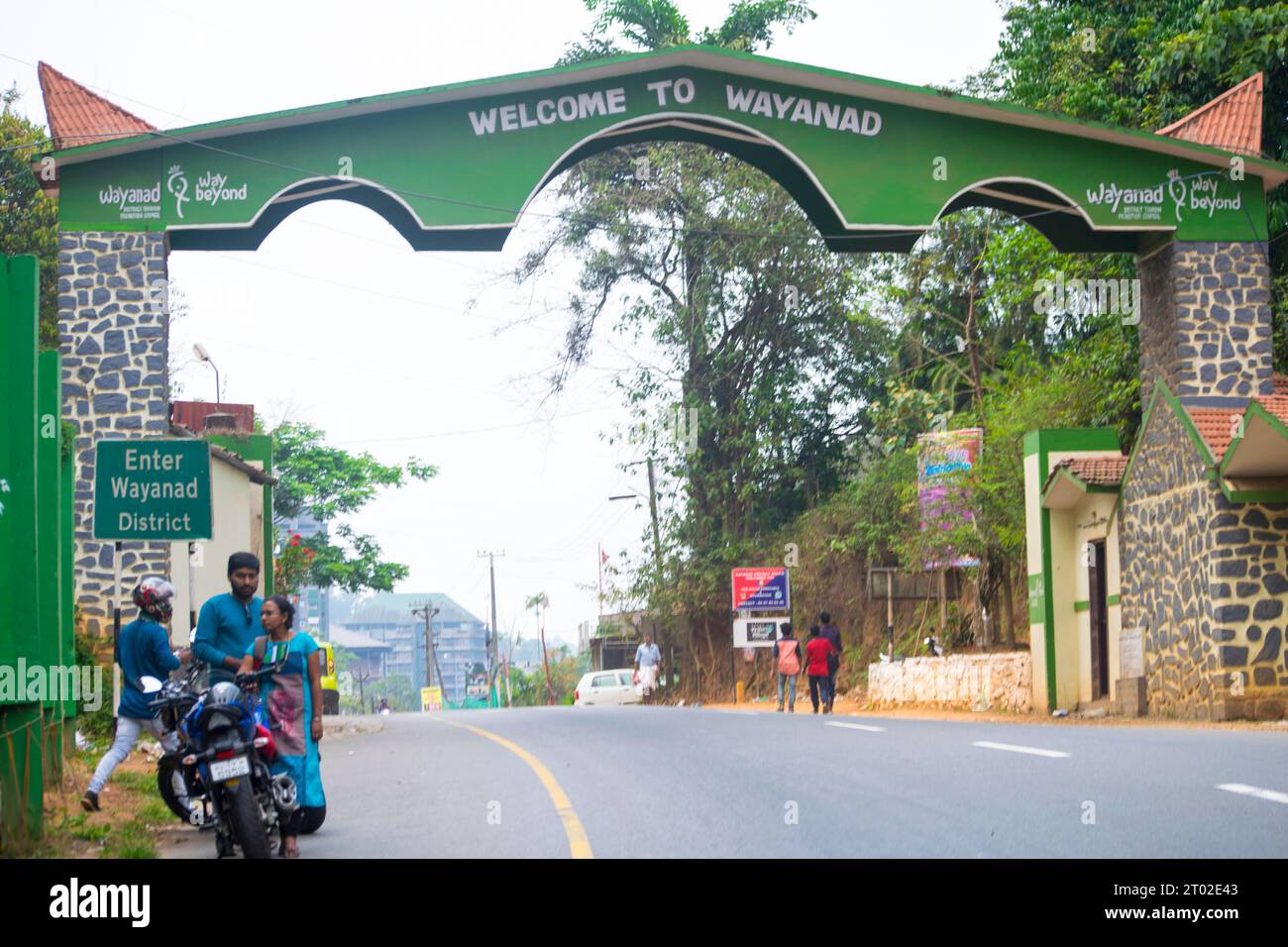 Symboles de circulation Banque de photographies et d’images à haute ...